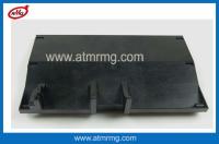 China ISO Standard FR101 Base NMD ATM Parts Plastic Materials A008552 for sale