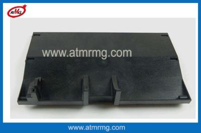 China ISO Standard FR101 Base NMD ATM Parts Plastic Materials A008552 for sale