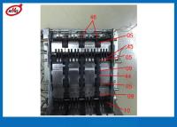 China 009-0020379 009-0020379-45 Fujitsu GBNA UPPER TRANSPORT bracket ATM Machine Parts for sale