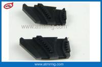 China Plastic Original NMD ATM Parts Delarue Diverter FS Left A003030 In Stock for sale