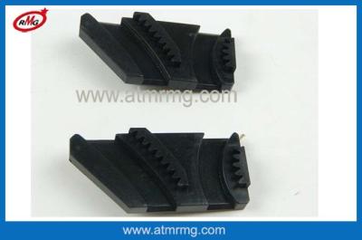 China Plastic Original NMD ATM Parts Delarue Diverter FS Left A003030 In Stock for sale