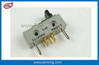 China High Performance NMD ATM Machine Part NMD A004172 Connector A004172 for sale