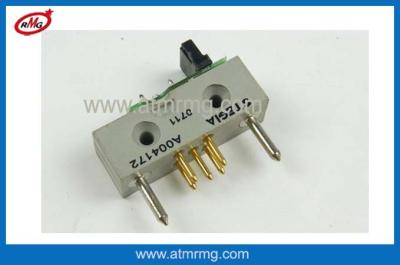 China High Performance NMD ATM Machine Part NMD A004172 Connector A004172 for sale