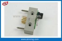 China High Performance NMD ATM Machine Part NMD A004172 Connector A004172 for sale