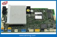 China Metal ATM Spare Parts NMD CMC200 Controler For ATM Maxhines A008545 for sale