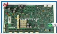 China 49209540000A 49-209540-000A Diebold ATM Parts Diebold Opteva CCA Dispenser Board for sale