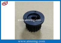 China Diebold ATM Parts 49200262000B 49-200262-000B Diebold 20T Plastic Pulley for sale