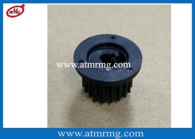China Diebold ATM Parts 49200262000B 49-200262-000B Diebold 20T Plastic Pulley for sale