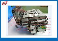 China 009-0023219 009-0023219-16 Fujitsu GBNA SEPARATOR Solenoid Assemblies ATM Machine Parts for sale
