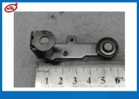 China 009-0023219 009-0023219-95 Fujitsu GBNA SEPARATOR Roller bracket ATM Machine Parts for sale