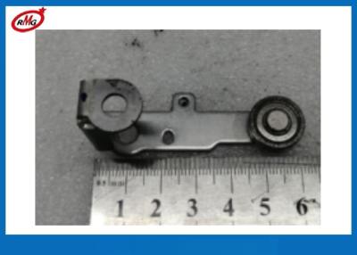 China 009-0023219 009-0023219-95 Fujitsu GBNA SEPARATOR Roller bracket ATM Machine Parts for sale