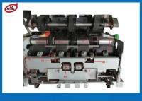 China 009-0023219 009-0023219-95 Fujitsu GBNA SEPARATOR Roller bracket ATM Machine Parts for sale