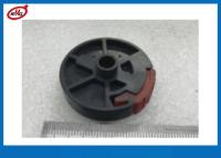 China 009-0023219 009-0023219-100 Fujitsu GBNA SEPARATOR Roller ATM Machine Parts for sale