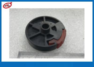 China 009-0023219 009-0023219-100 Fujitsu GBNA SEPARATOR Roller ATM Machine Parts for sale