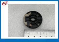China 009-0023219 009-0023219-102 Fujitsu GBNA SEPARATOR Roller ATM Machine Parts for sale