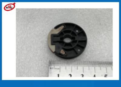 China 009-0023219 009-0023219-102 Fujitsu GBNA SEPARATOR Roller ATM Machine Parts for sale