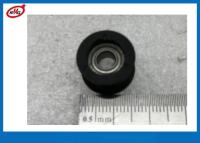 China 009-0023219 009-0023219-100 Fujitsu GBNA SEPARATOR Roller ATM Machine Parts for sale