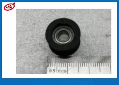 China 009-0023219 009-0023219-100 Fujitsu GBNA SEPARATOR Roller ATM Machine Parts for sale