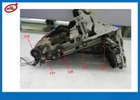 China 009-0023219 009-0023219-100 Fujitsu GBNA SEPARATOR Roller ATM Machine Parts for sale