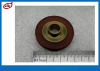 China 009-0023219 009-0023219-131 Fujitsu GBNA SEPARATOR Roller ATM Machine Parts for sale