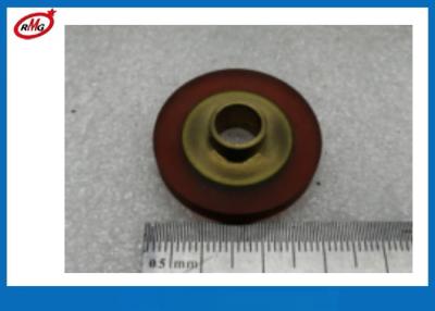 China 009-0023219 009-0023219-131 Fujitsu GBNA SEPARATOR Roller ATM Machine Parts for sale