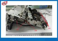 China 009-0023219 009-0023219-131 Fujitsu GBNA SEPARATOR Roller ATM Machine Parts for sale