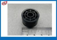 China 009-0023219 009-0023219-100 Fujitsu GBNA SEPARATOR Roller ATM Machine Parts for sale