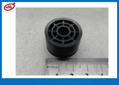 China 009-0023219 009-0023219-100 Fujitsu GBNA SEPARATOR Roller ATM Machine Parts for sale