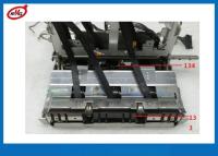China 009-0023219 009-0023219-100 Fujitsu GBNA SEPARATOR Roller ATM Machine Parts for sale