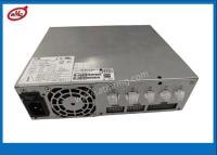 China 1750263469 Wincor Nixdorf PC280 PC285 Power Supply ATM Machine Parts for sale