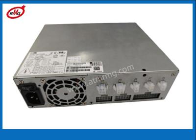 China 1750263469 Wincor Nixdorf PC280 PC285 Power Supply ATM Machine Parts for sale