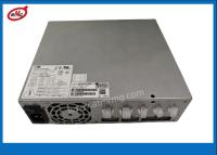 China 1750263469 Wincor Nixdorf PC280 PC285 Power Supply ATM Machine Parts for sale