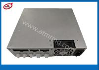 China 1750263469 Wincor Nixdorf PC280 PC285 Power Supply ATM Machine Parts for sale