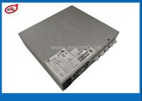 China 1750263469 Wincor Nixdorf PC280 PC285 Power Supply ATM Machine Parts for sale