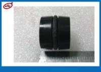 China 009-0023219 009-0023219-137 Fujitsu GBNA SEPARATOR Roller ATM Machine Parts for sale
