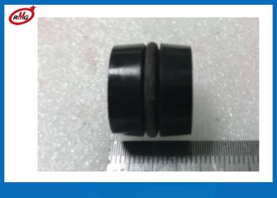 China 009-0023219 009-0023219-137 Fujitsu GBNA SEPARATOR Roller ATM Machine Parts for sale