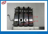 China 009-0023219 009-0023219-137 Fujitsu GBNA SEPARATOR Roller ATM Machine Parts for sale