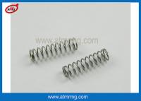 China New Condition Wincor Atm Parts Repair Small Metal Spring Reject Cassette Parts for sale