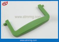 China 1750038783 Wincor ATM Parts CMD reject Cassette Handle 01750038783 for sale