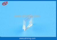 China Professional Wincor ATM Parts Transparent Cut For Wincor Nixdorf , ISO9001 Stamdard for sale