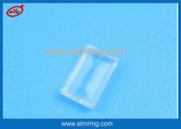 China Professional Wincor ATM Parts Transparent Cut For Wincor Nixdorf , ISO9001 Stamdard for sale