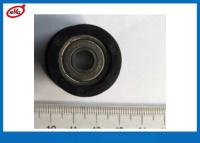 China 009-0023219 009-0025029-01 Fujitsu NCR GBRU Lower Transport roller with bearing ATM Machine Parts for sale