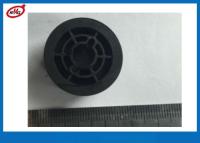China 009-0023219 009-0025029-02 Fujitsu NCR GBRU Lower Transport Roller With Bearing ATM Machine Parts for sale