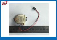 China 009-0023219 009-0025029-11 Fujitsu NCR GBRU Lower Transport Motor ATM Machine Parts for sale
