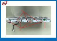 China 009-0023219 009-0025029-11 Fujitsu NCR GBRU Lower Transport Motor ATM Machine Parts for sale