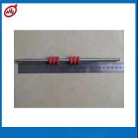 China 1750220000-80 Wincor IOT In-Output Module Roller Shaft ATM Machine Parts for sale