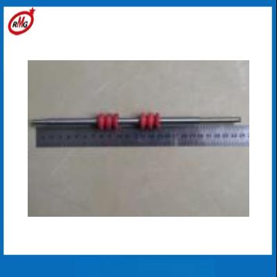 China 1750220000-80 Wincor IOT In-Output Module Roller Shaft ATM Machine Parts for sale