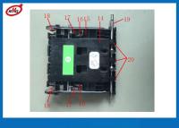 China 009-0023219 009-0025029-14 Fujitsu NCR GBRU Lower Transport Cover ATM Machine Parts for sale