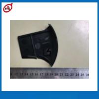 China 1750220000-57 Wincor IOT In-Output Module Left Cover ATM Machine Parts for sale