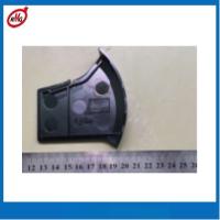 China 1750220000-58 Wincor IOT In-Output Module Right Cover ATM Machine Parts for sale